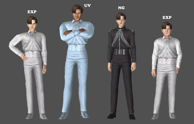 Datei:2025 Geburtstagskostüm männlich.webp – soPedia