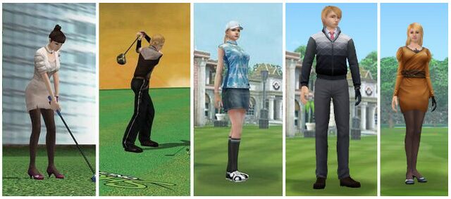 Datei:Avaslvl9new.jpg – soPedia