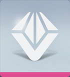 File:Career VRs Icon.png - THE FINALS