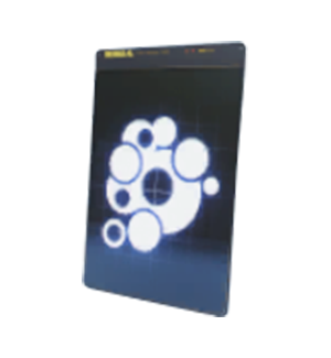 Goo Gun - THE FINALS