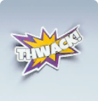 File:Rare THWACK!.png - THE FINALS
