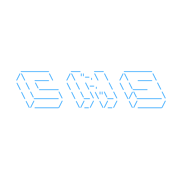 File:CNS Logo.svg - THE FINALS