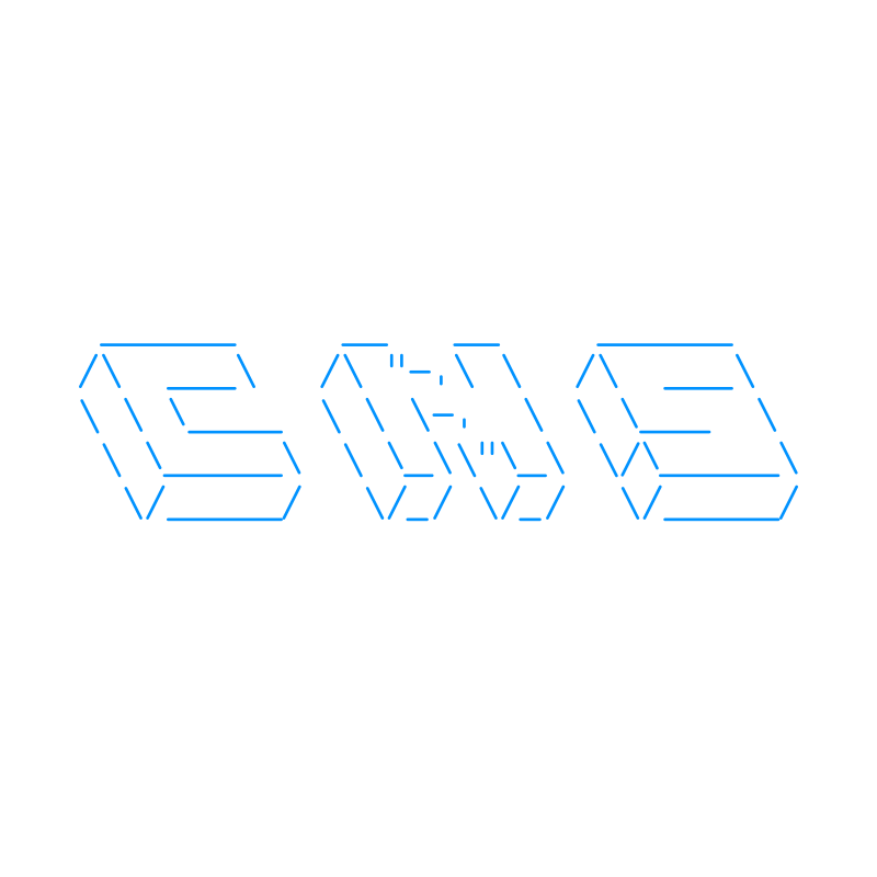 File:CNS Logo.svg - THE FINALS