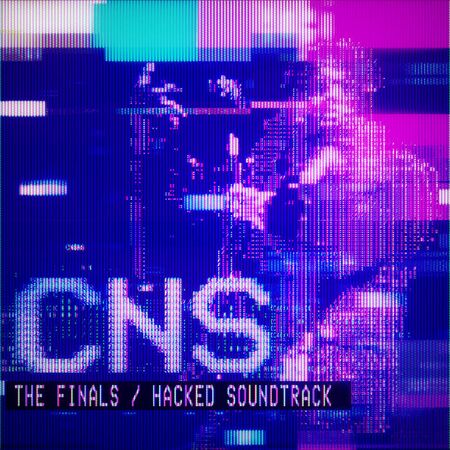 CNS - THE FINALS