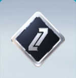 Sponsorships - THE FINALS