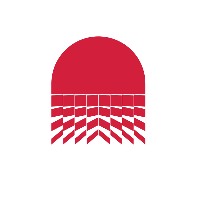 DISSUN - THE FINALS DISSUN - THE FINALS