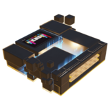 Arena Carriables The Finals