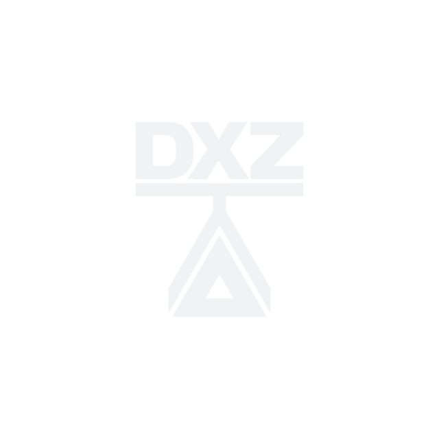 DXZ - THE FINALS