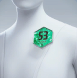 World Tour - THE FINALS