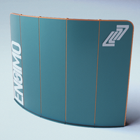 Twitch Drops - THE FINALS