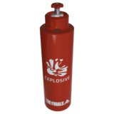 Arena Carriables - THE FINALS