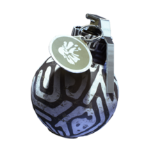 Frag Grenade - THE FINALS