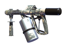 Goo Gun - THE FINALS