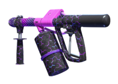 Goo Gun - THE FINALS