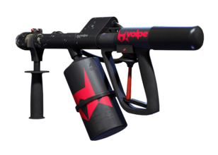 Goo Gun - THE FINALS