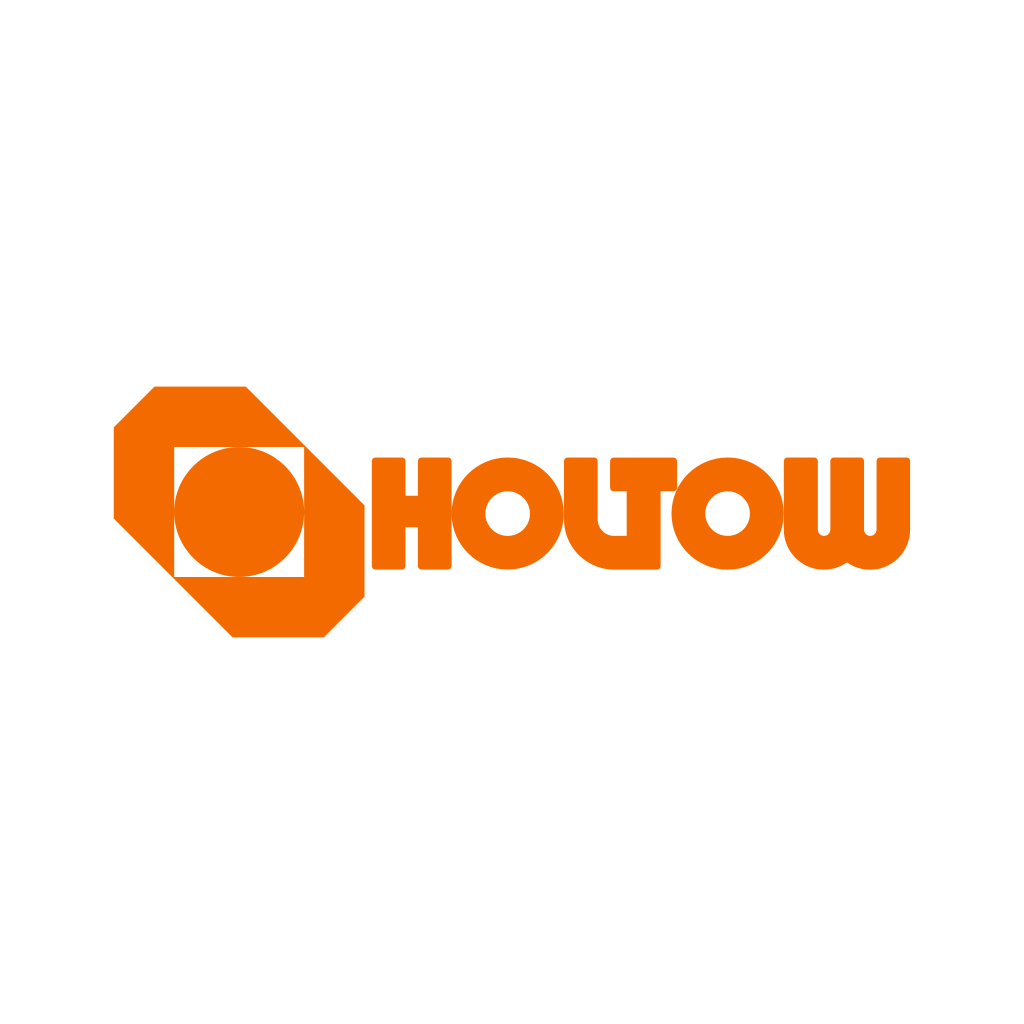 HOLTOW - THE FINALS