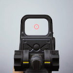 Sights - THE FINALS Wiki