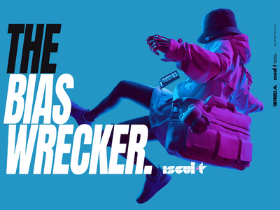 ISEUL-T - THE FINALS