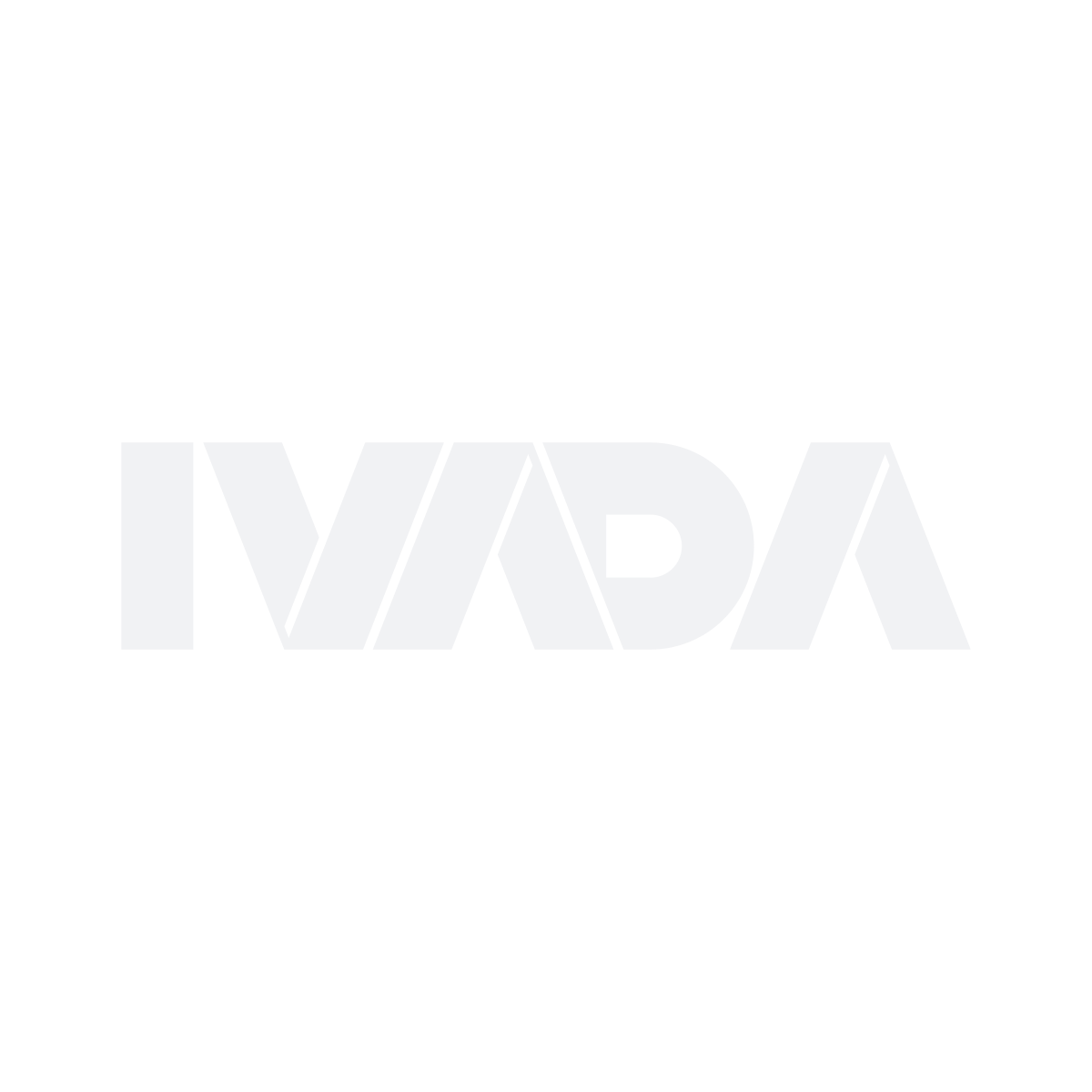 IVADA - THE FINALS