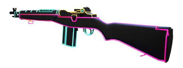 File:LH1 ARGON GLOW.png - THE FINALS