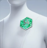 World Tour - THE FINALS