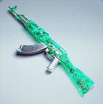 World Tour - THE FINALS