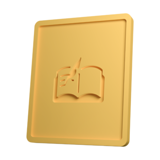 THE FINALS Community Wiki