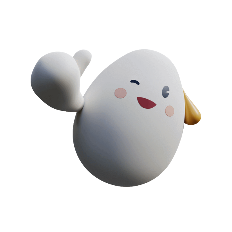 Characters - THE FINALS