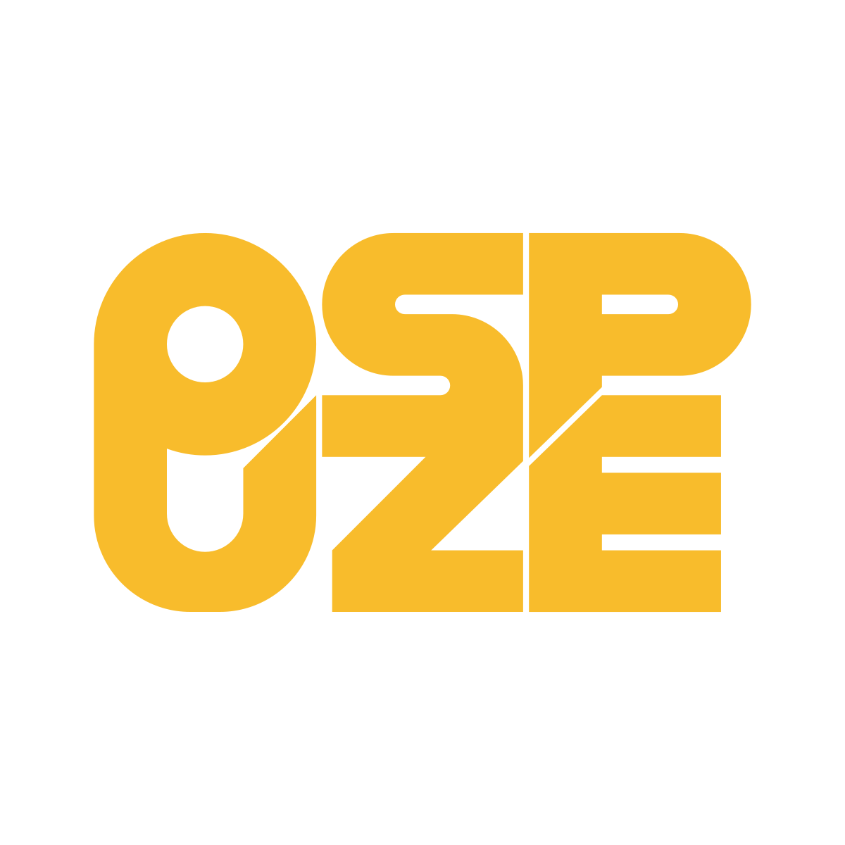 OSPUZE THE FINALS