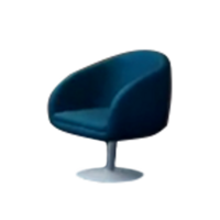 Arena Carriables The Finals