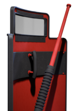 Riot Shield - THE FINALS