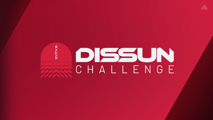 World Tour - THE FINALS