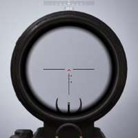 Sights - THE FINALS Wiki