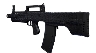 ShAK-50 - THE FINALS