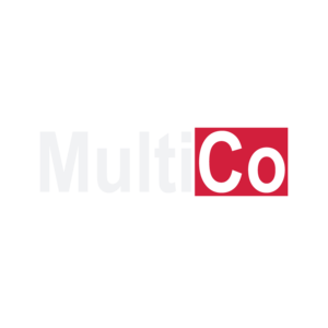 Sponsors - THE FINALS