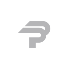 Sponsors - THE FINALS