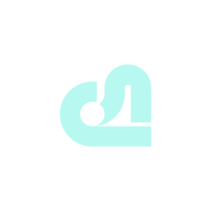 Sponsors - THE FINALS