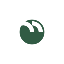 Sponsors - THE FINALS