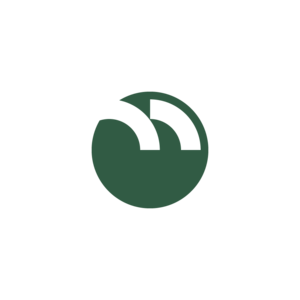 Sponsors - THE FINALS