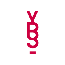 Sponsors - THE FINALS