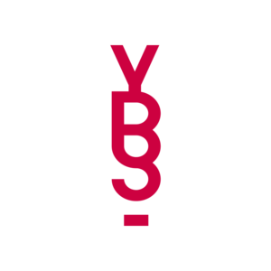 Sponsors - THE FINALS