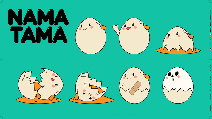 THE FINALS Community Wiki